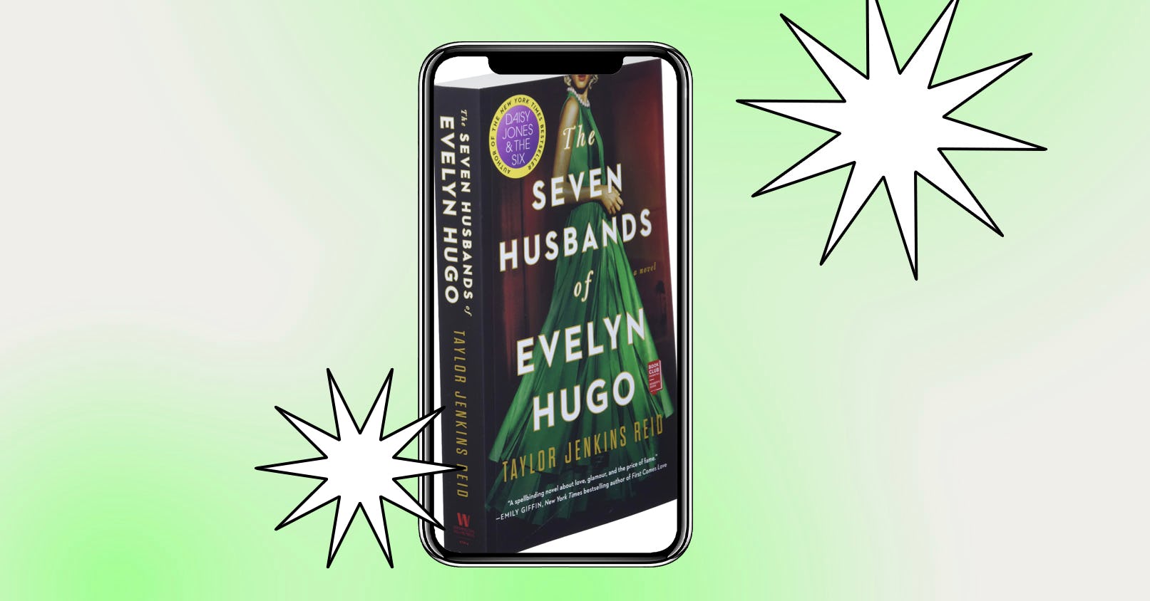 The TikTok-Viral Book For Your Zodiac Sign Is Here To Spice Things Up ...