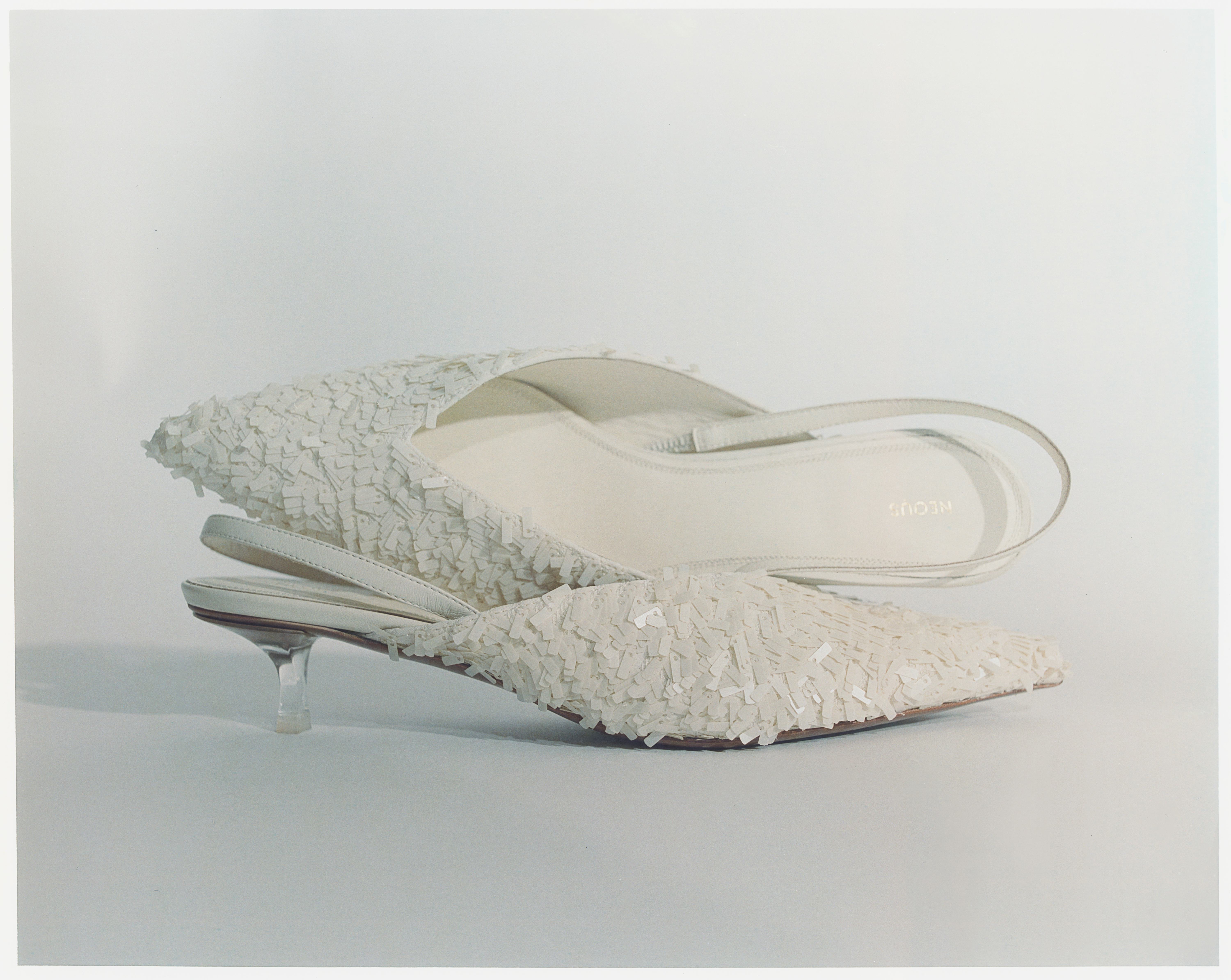 Unique Weddings Dresses Have Never Been Easier To Find