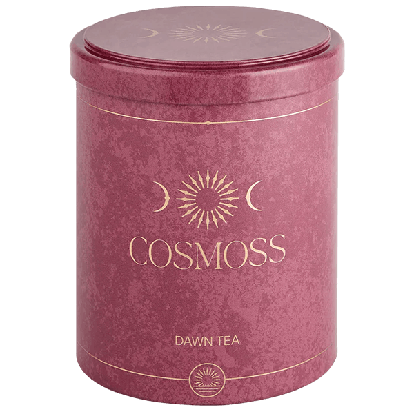 Are Celebrity Tea Products & Brands The Latest Beverage Craze?