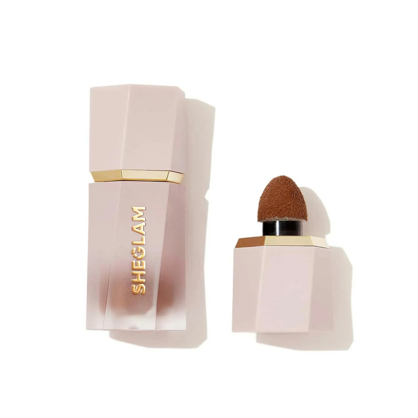 7 TikTok-Approved Beauty Products From SHEGLAM To Experiment With This ...