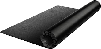 The 8 Best Mats For Peloton Bikes 2023, Tested & Reveiwed