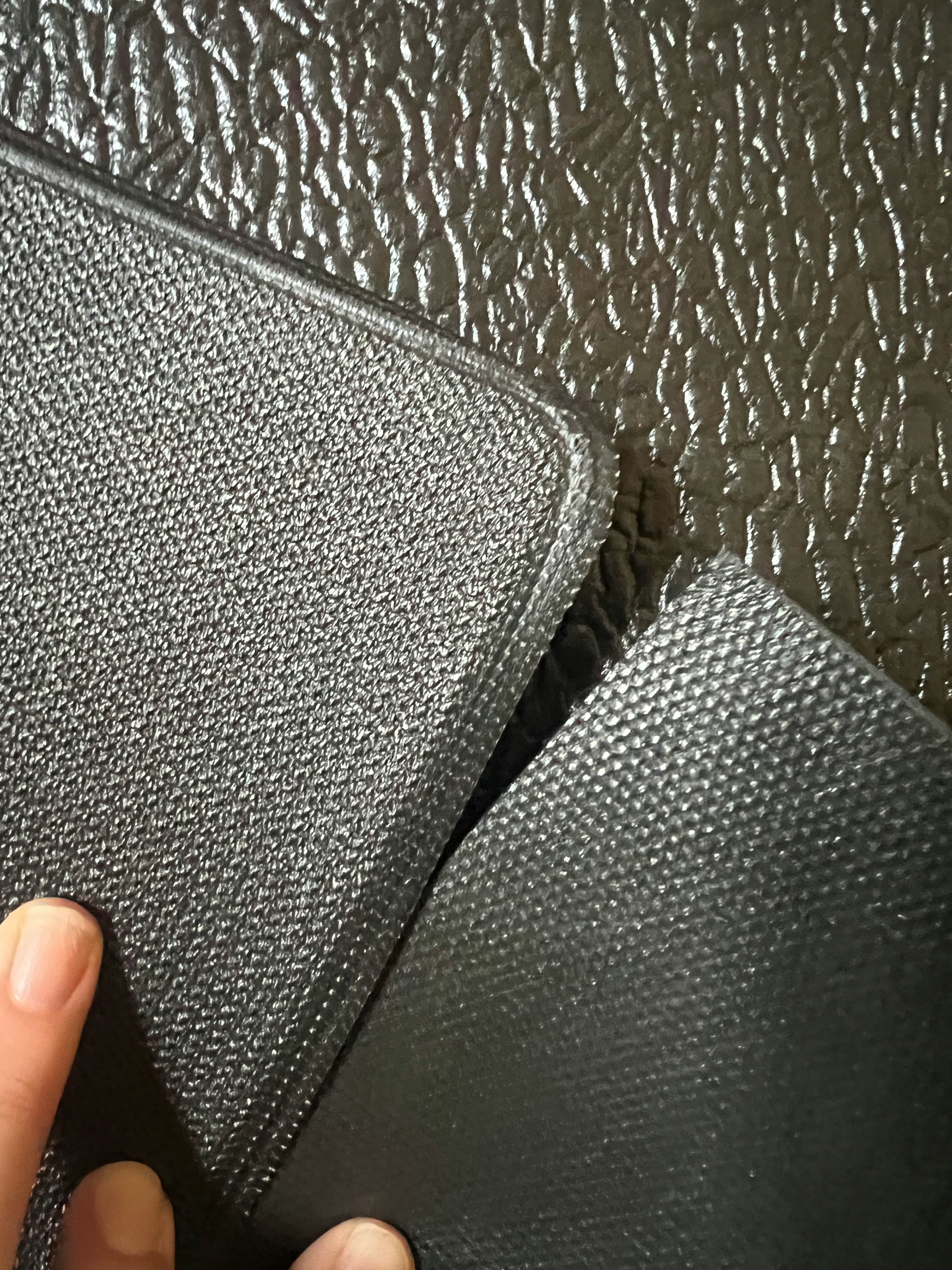 The 8 Best Mats For Peloton Bikes 2023, Tested & Reveiwed