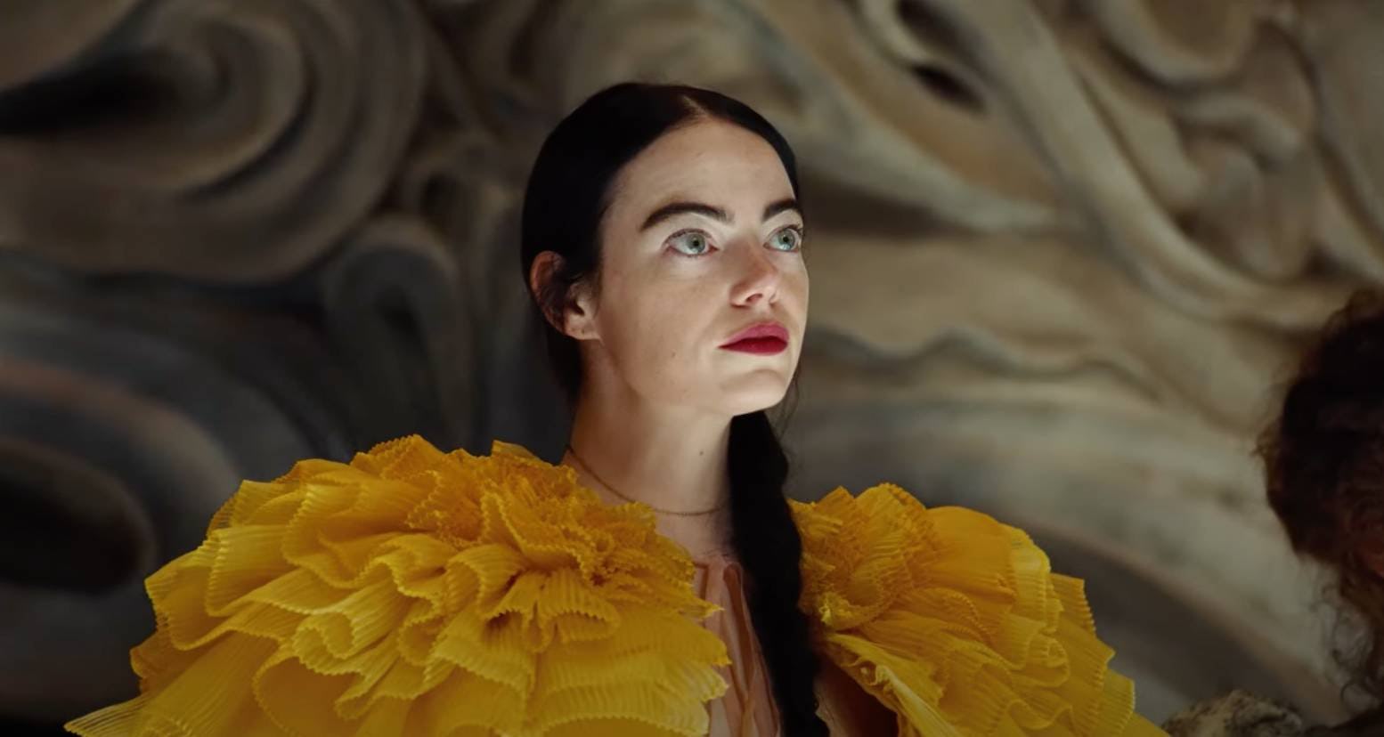 Everything to Know About 'Poor Things' Starring Emma Stone