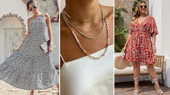 Trendy Things That Seem Expensive But Are Actually So Freakin' Cheap On ...