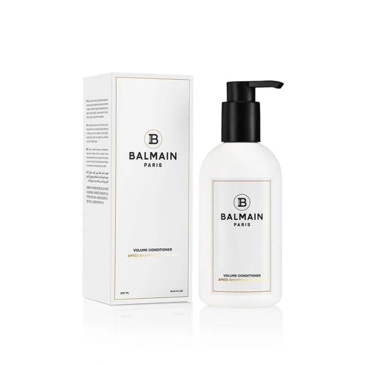 The 10 Best Conditioners For Healthy Hair, According To TZR Editors