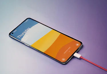 Why Thick Phones Are The Best Phones