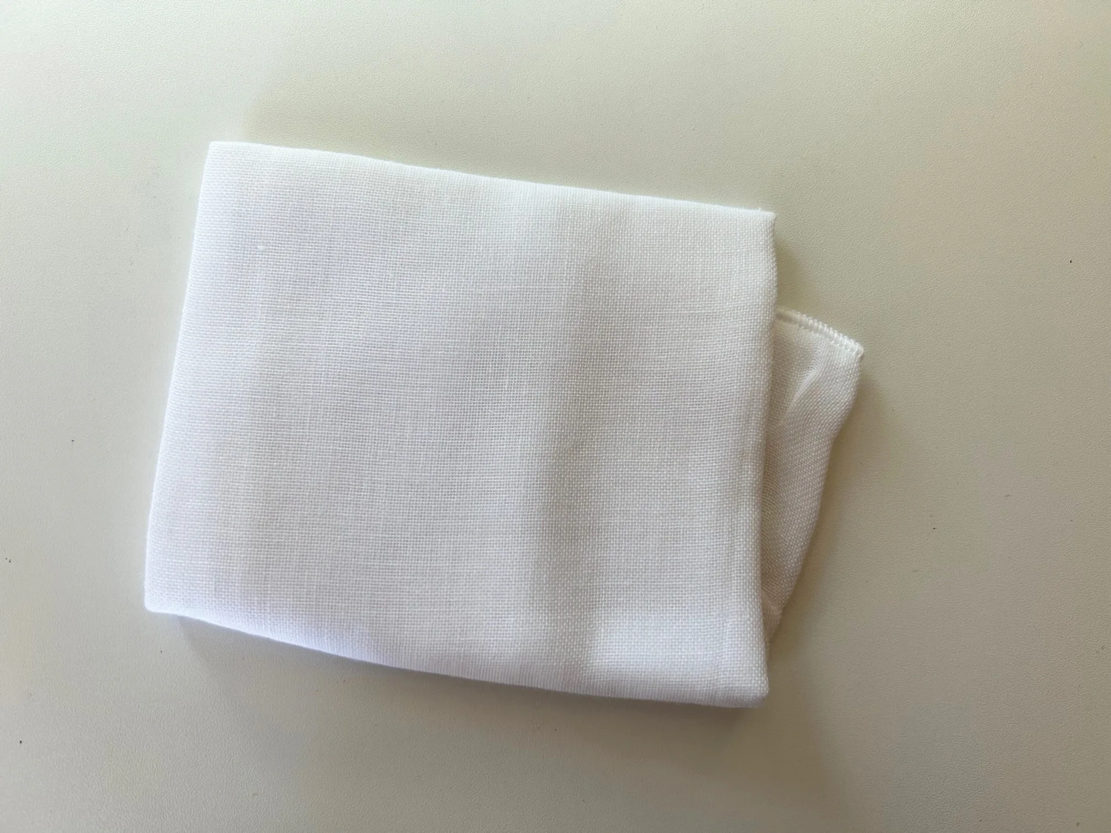 The Best Washcloths For Faces 2023, Tested & Expert-Approved