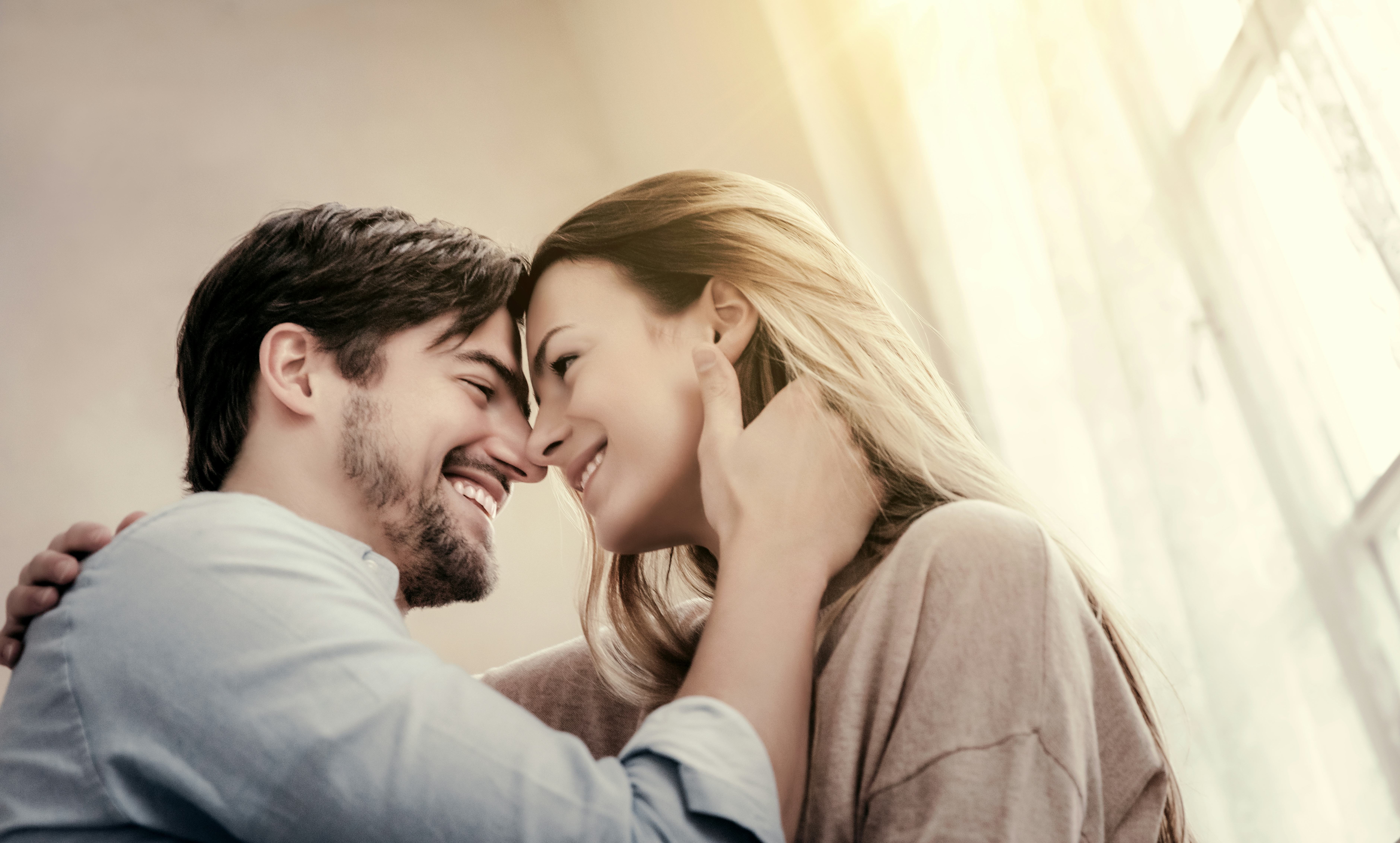 How To Build Emotional Safety In Your Relationship