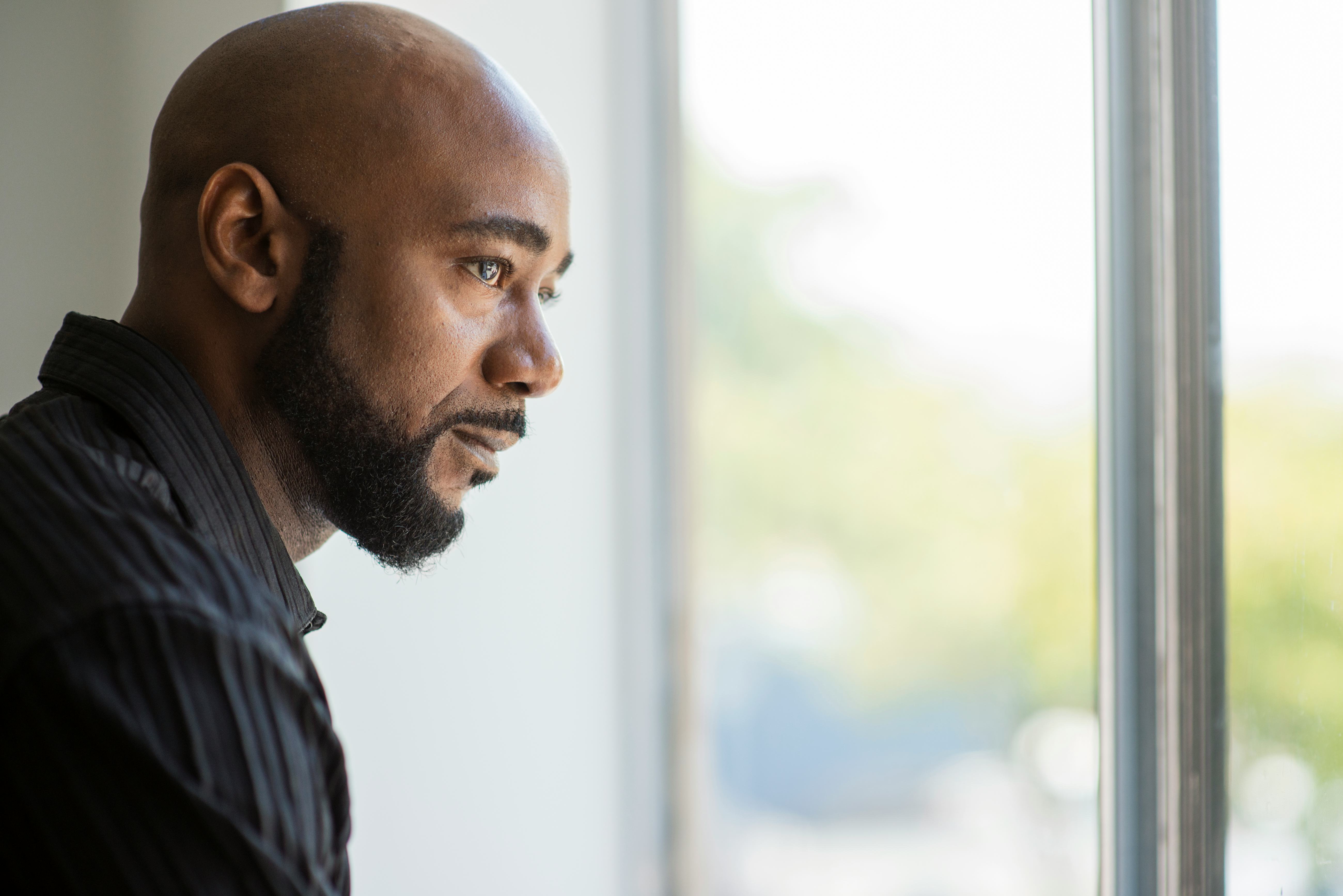 How The Loss Of My Father Affected Me, According to 14 Men