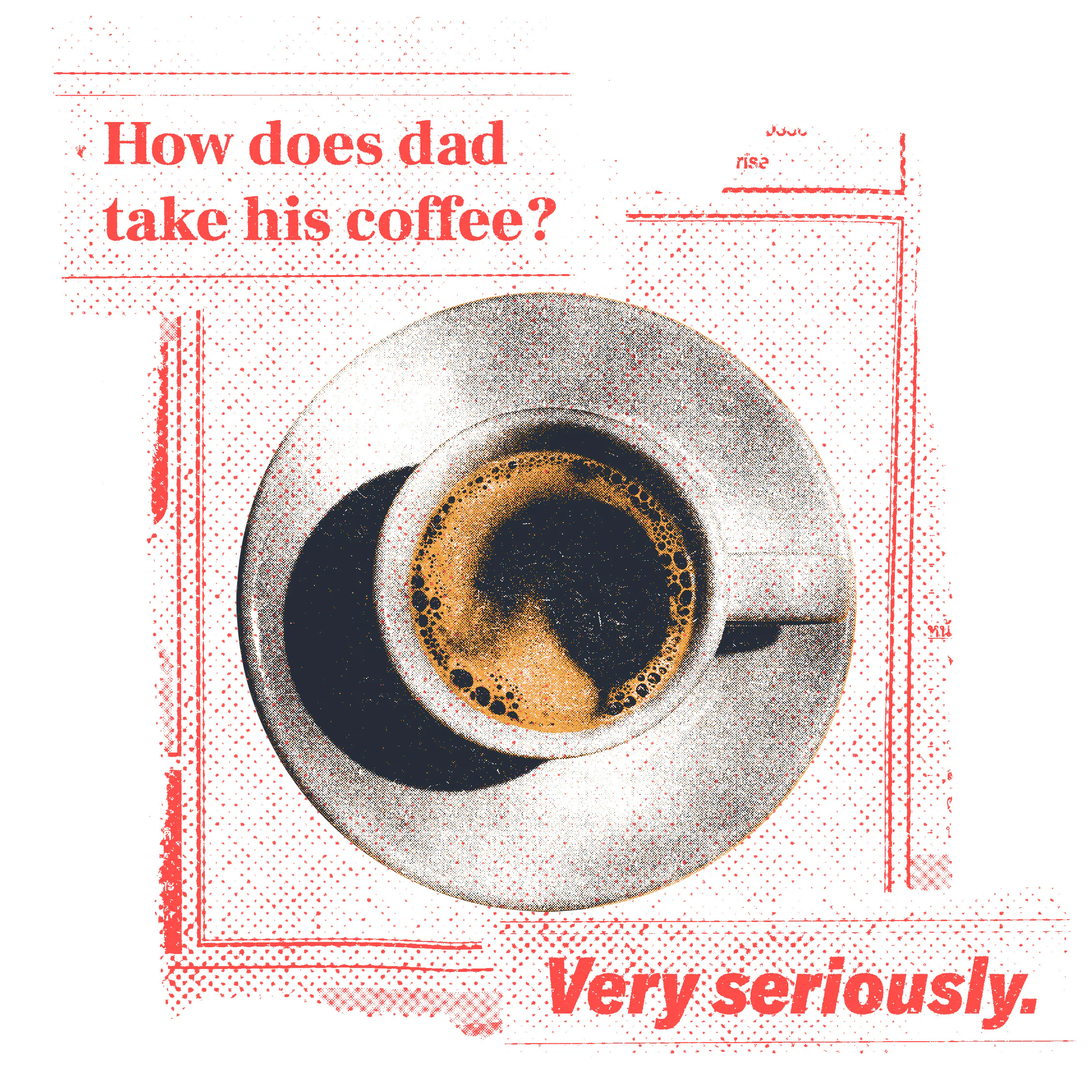74 Father’s Day Jokes That Show Dad How To Have More Pun
