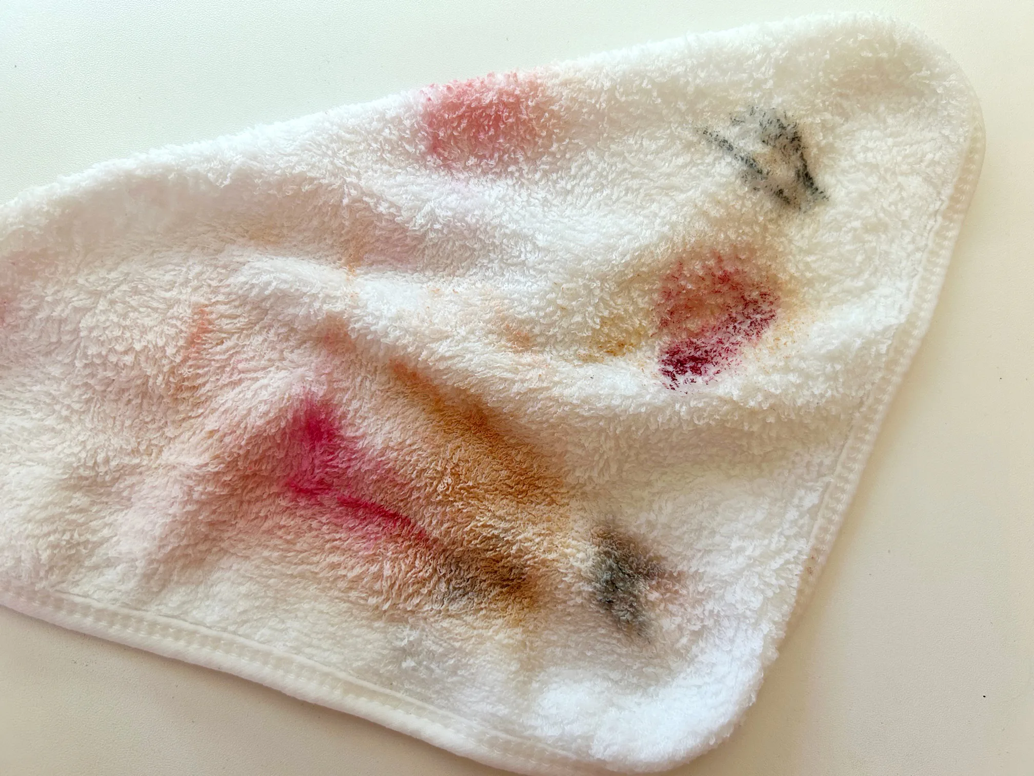 The Best Washcloths For Faces 2023, Tested & Expert-Approved