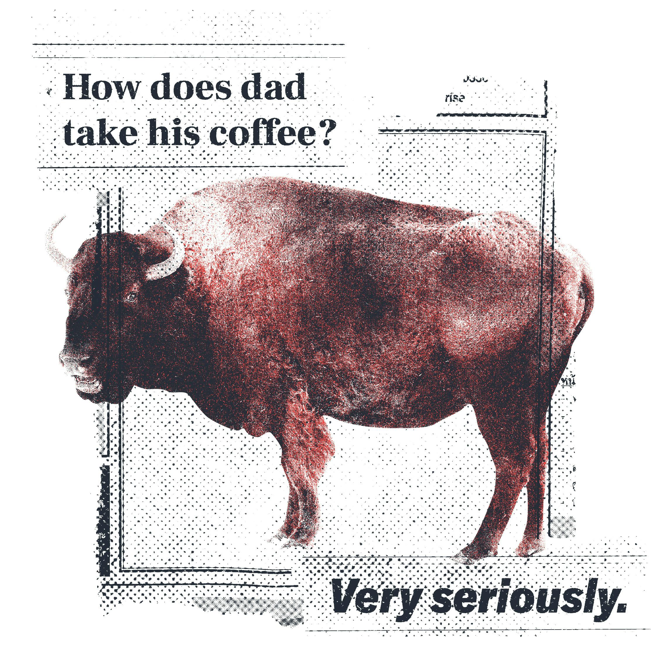 74 Father’s Day Jokes That Show Dad How To Have More Pun