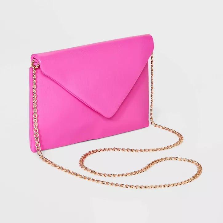 Target Has The Best Wedding Essentials For Every Guest