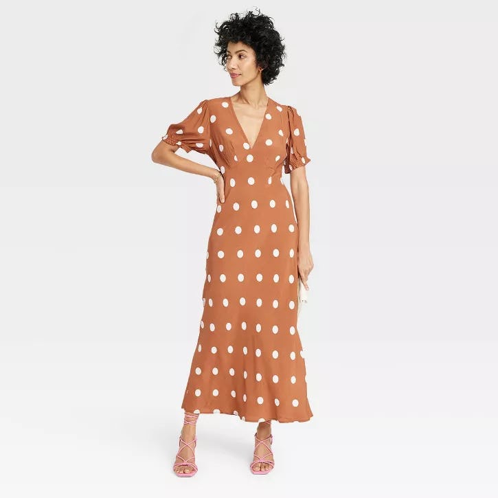 Target Has The Best Wedding Essentials For Every Guest