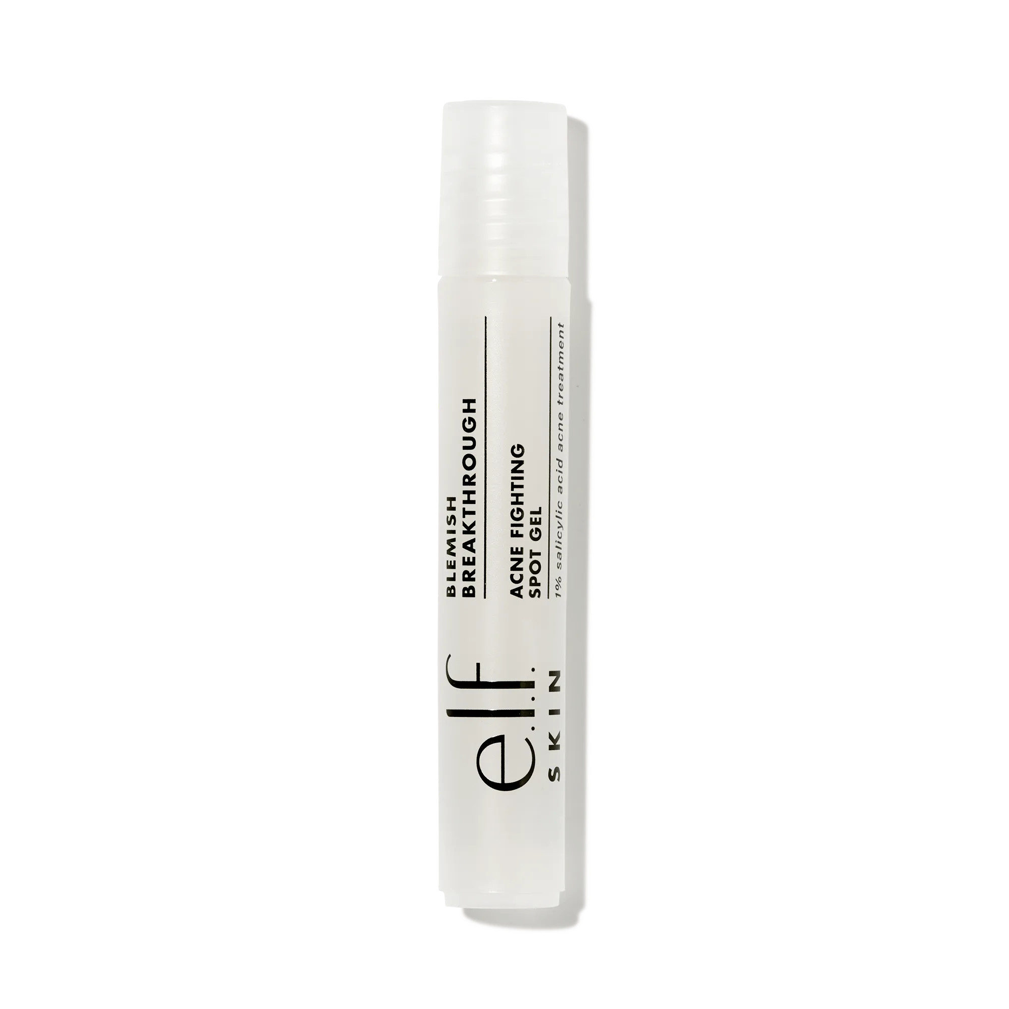 E.L.F. Skin Is Teaming Up With Indy 500 Driver Katherine Legge