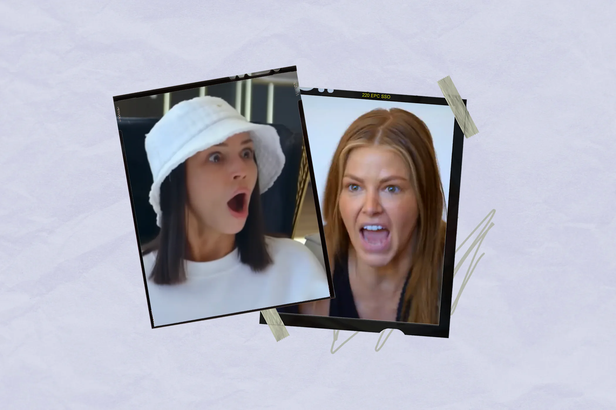 'Vanderpump Rules' Fans React To "Scandoval" Season 10 Finale