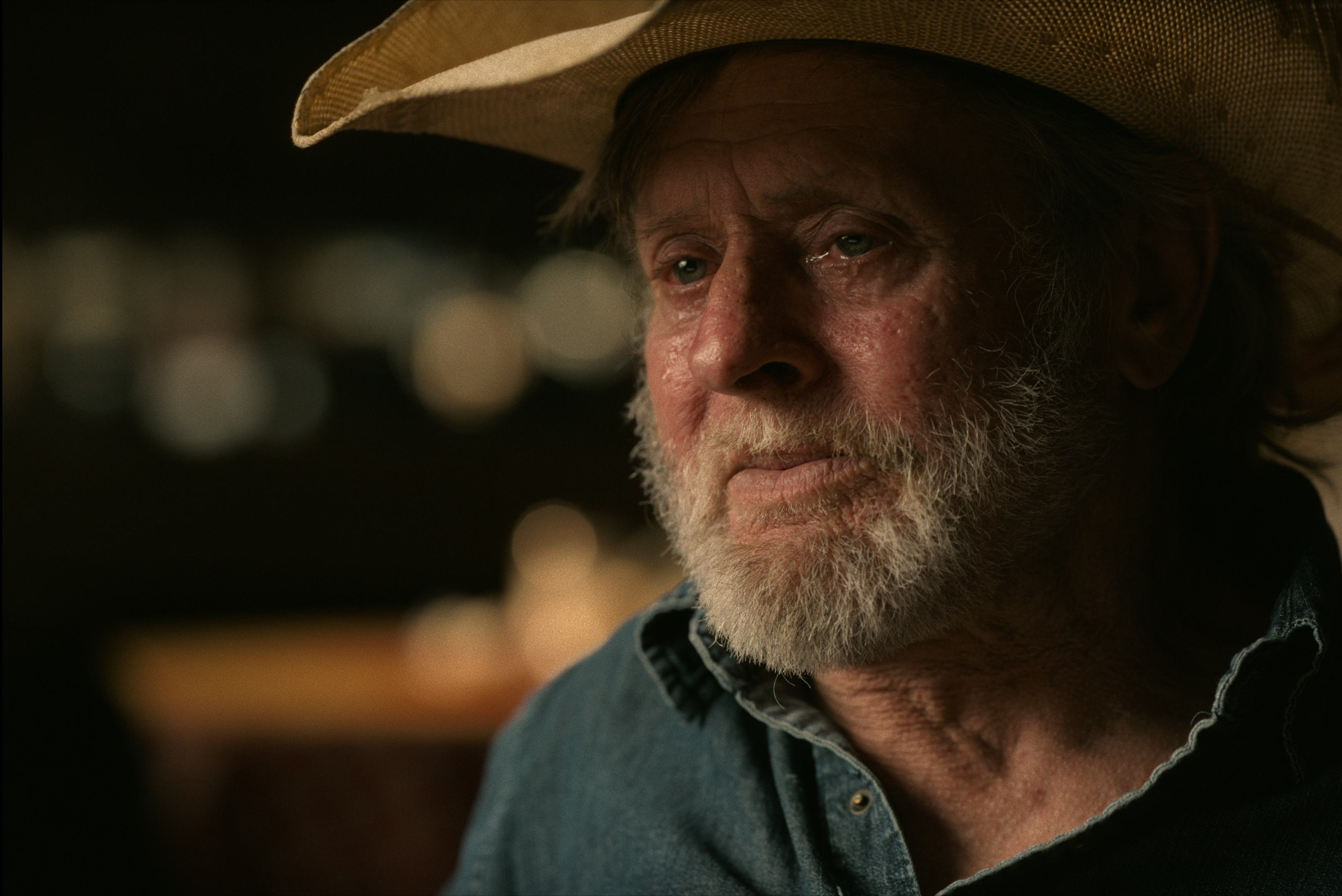 Meet Anna Nicole Smith's Family, Many Of Whom Appear In Netflix's New Doc