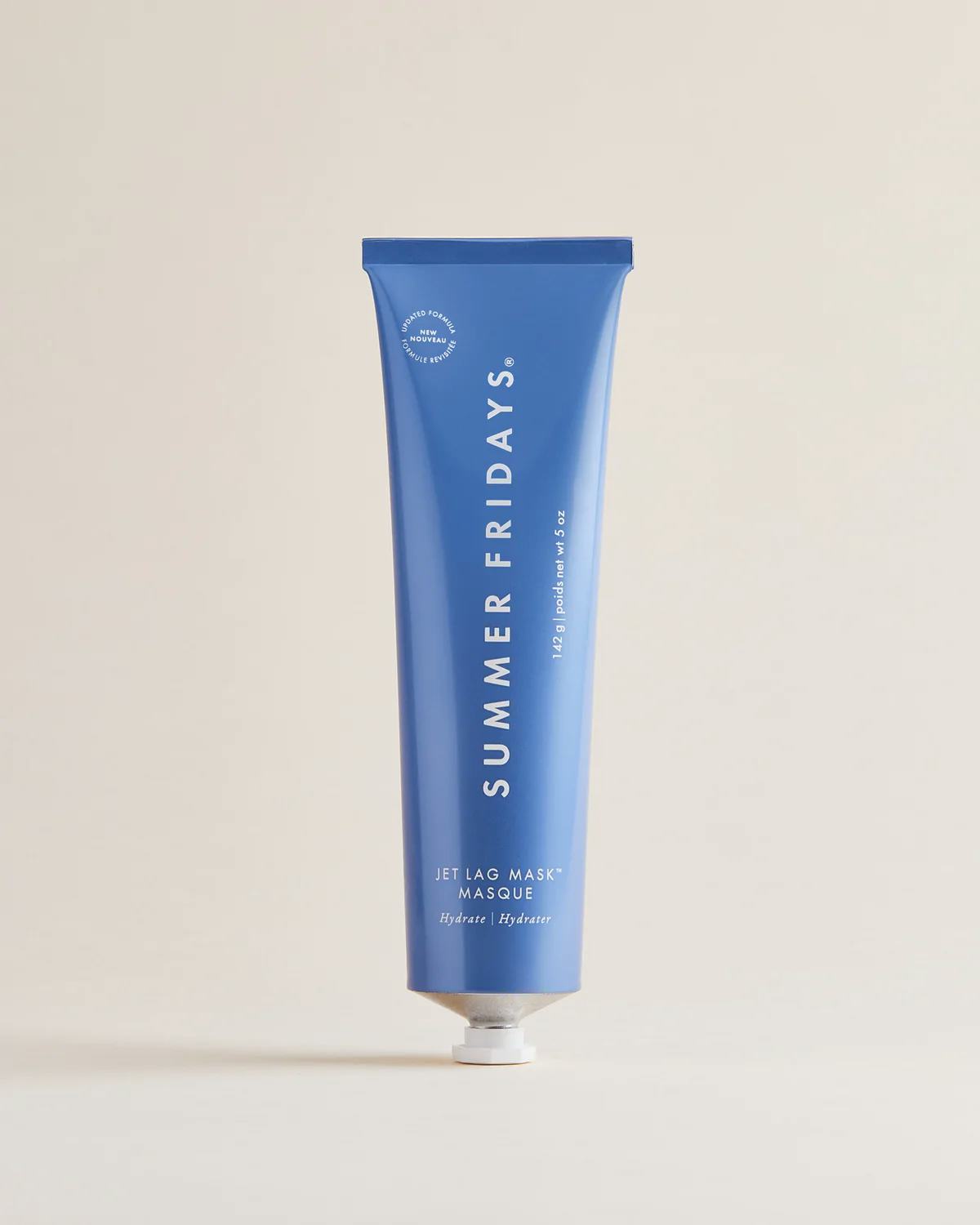 Meet Gym Tan & Mya Miller: The Mother-Daughter Duo Taking Over TikTok