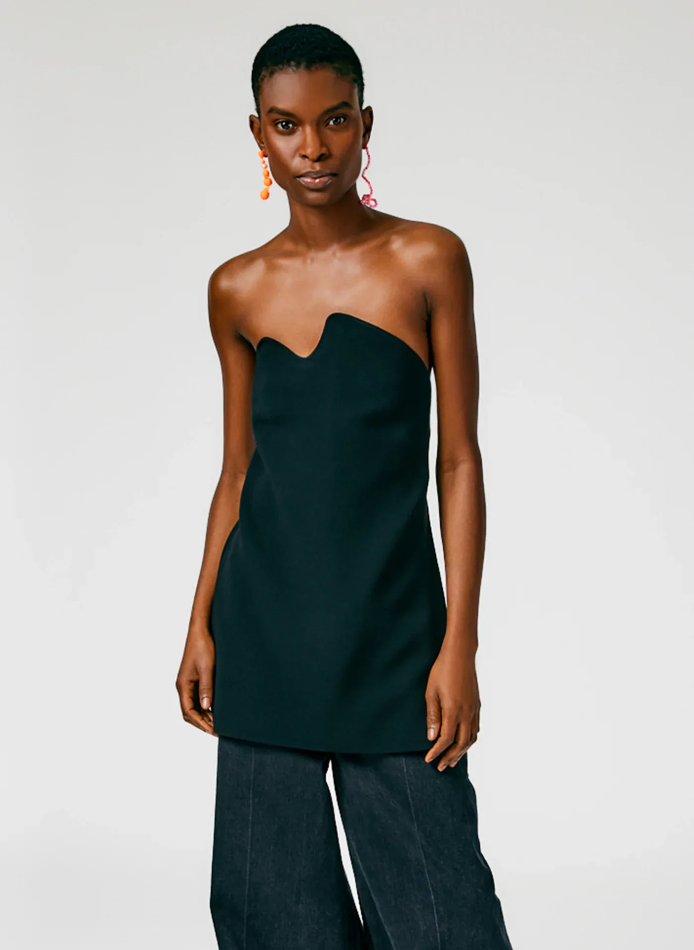 The Sydney Fashion Week Resort 2024 Trends I'll Be Living In This Summer