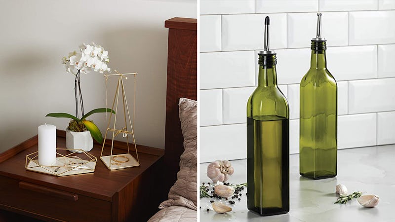 Think Having An Expensive-Looking Home Costs A Lot? These Cheap, Clever ...