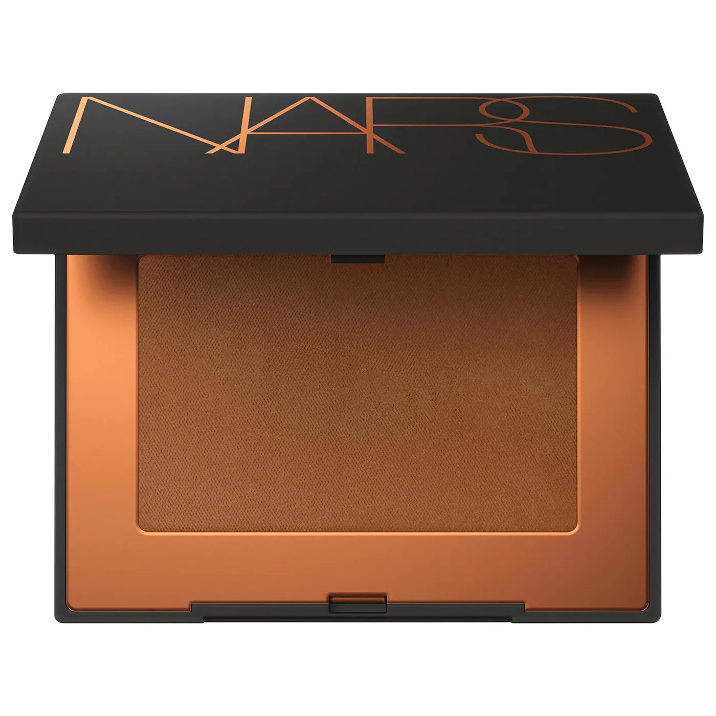 These 10 Face Bronzers Are The Essence Of A Sun-Kissed Summer Glow