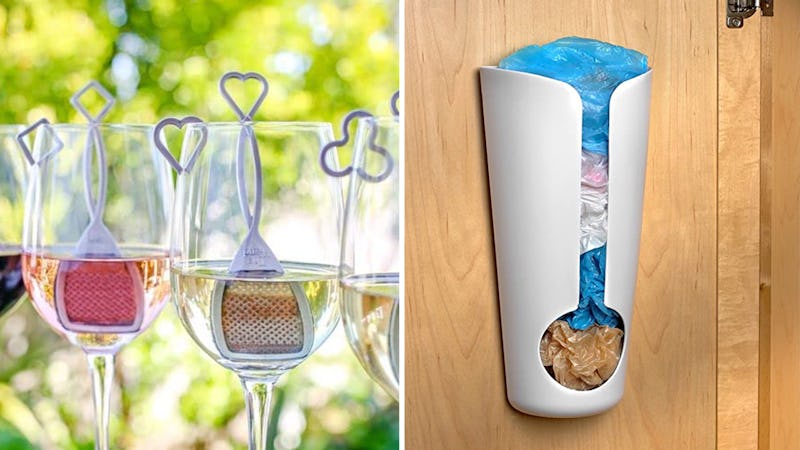 45 Cheap Products With The Highest Amazon Ratings That You Never Knew ...