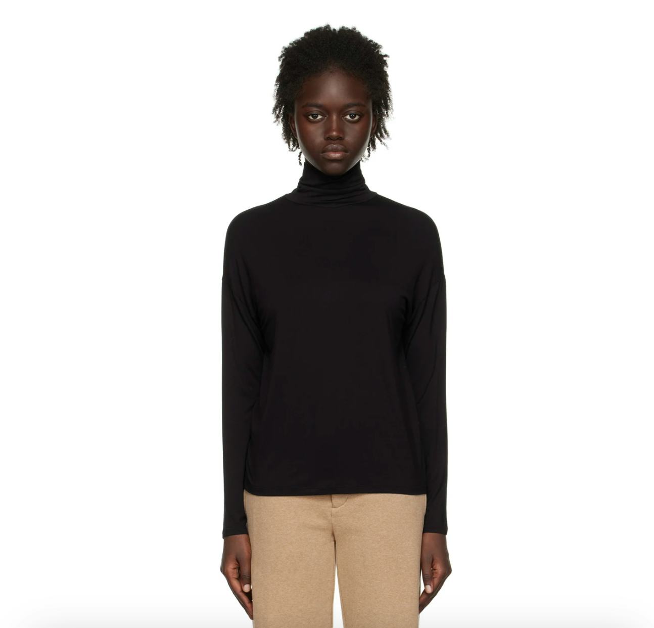 Meet Gym Tan & Mya Miller: The Mother-Daughter Duo Taking Over TikTok