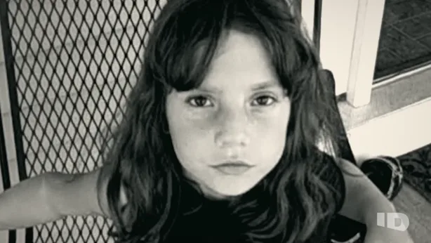 Where Is Natalia Grace Now? The Documentary Raises A Lot Of Questions