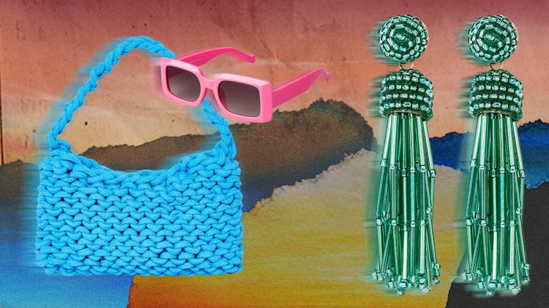 Editor-Approved Summer Essentials You Can Buy At Target