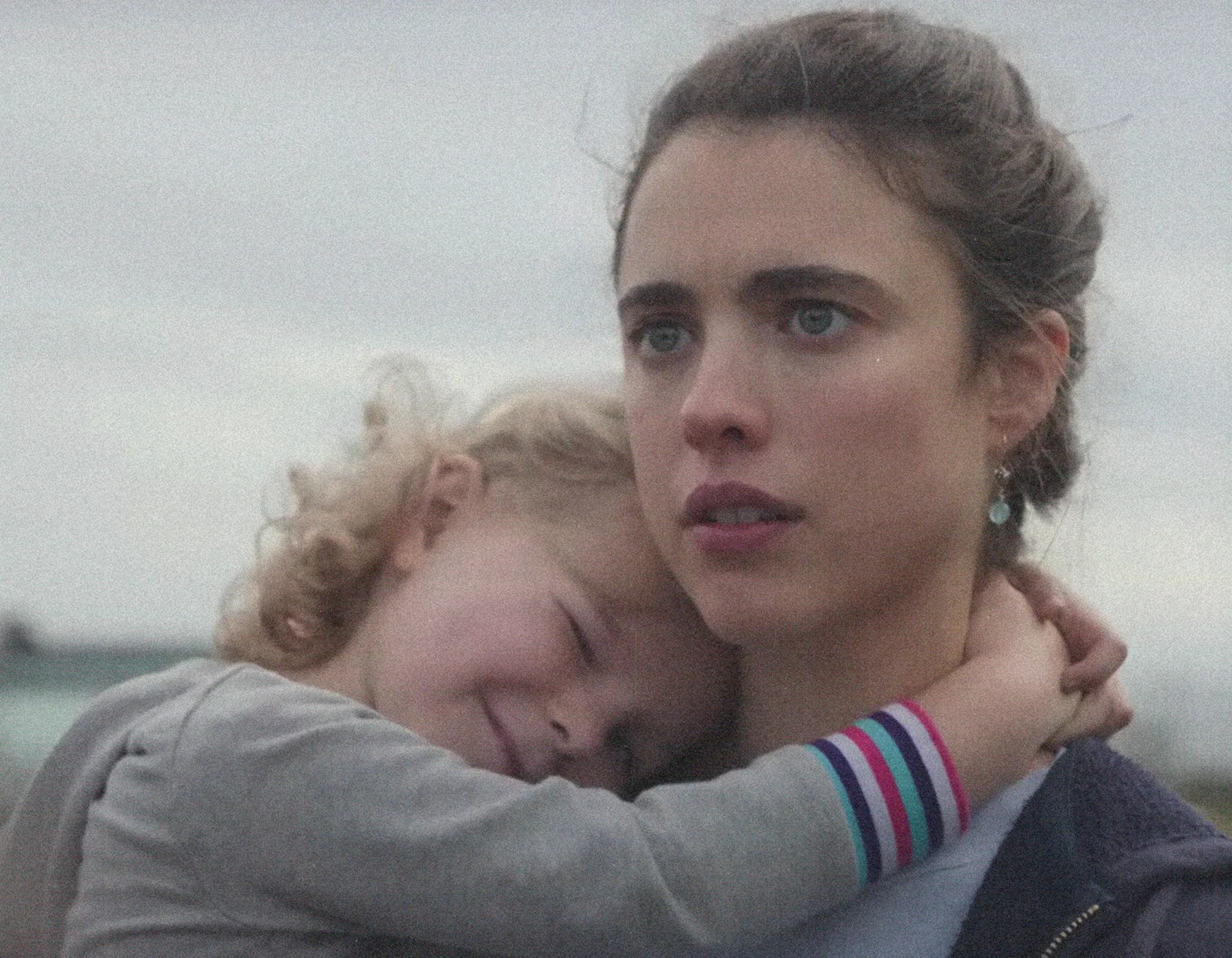 8 Shows to Watch Now That ‘Succession’ Is Over