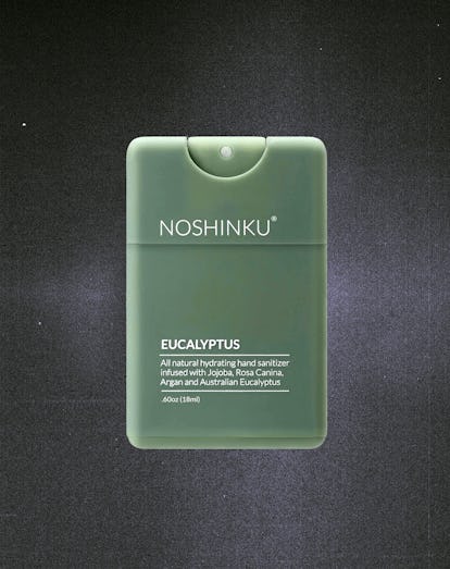 The Best At-Home Nail Products For a Pro-Level Mani