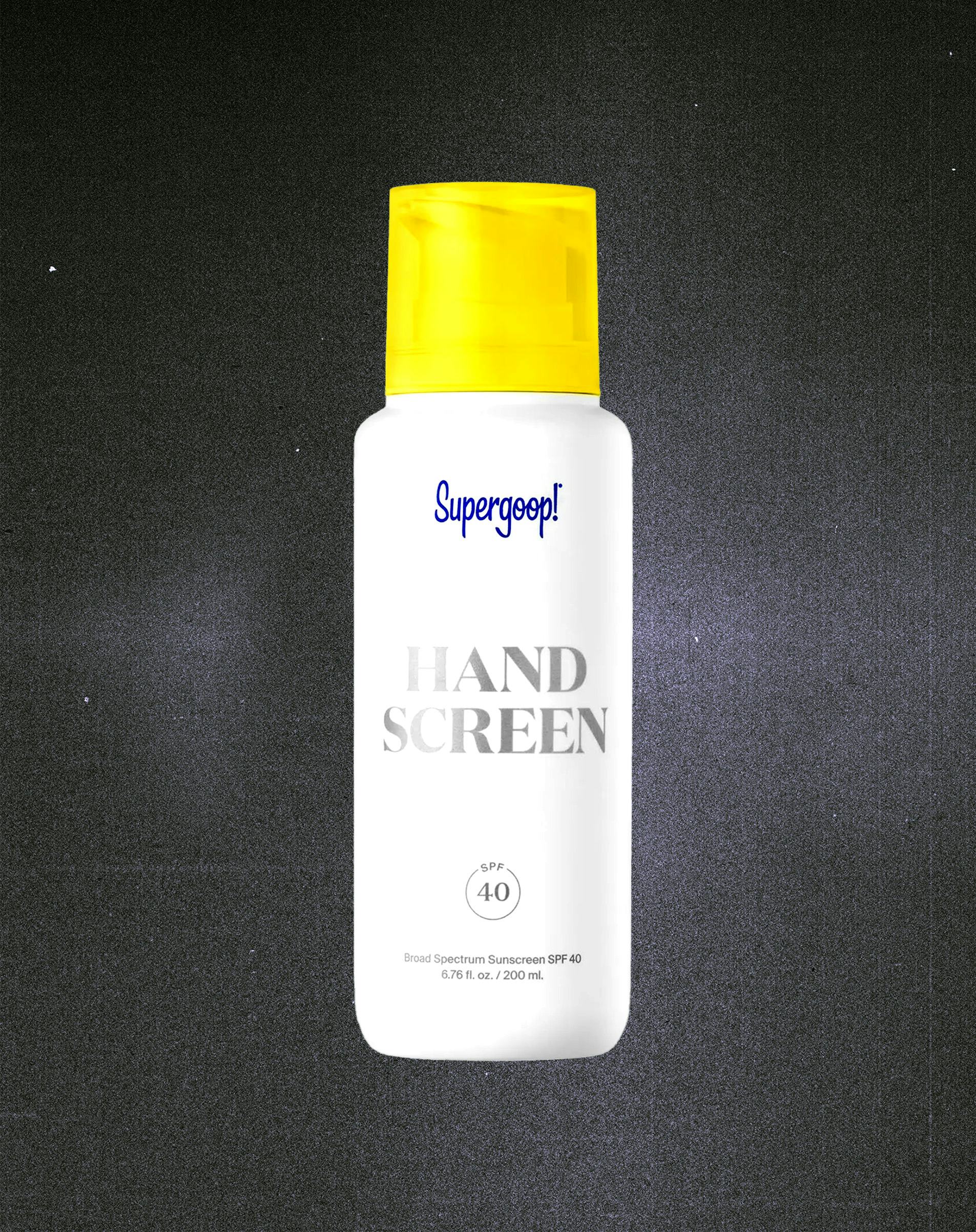 The Best At-Home Nail Products For a Pro-Level Mani