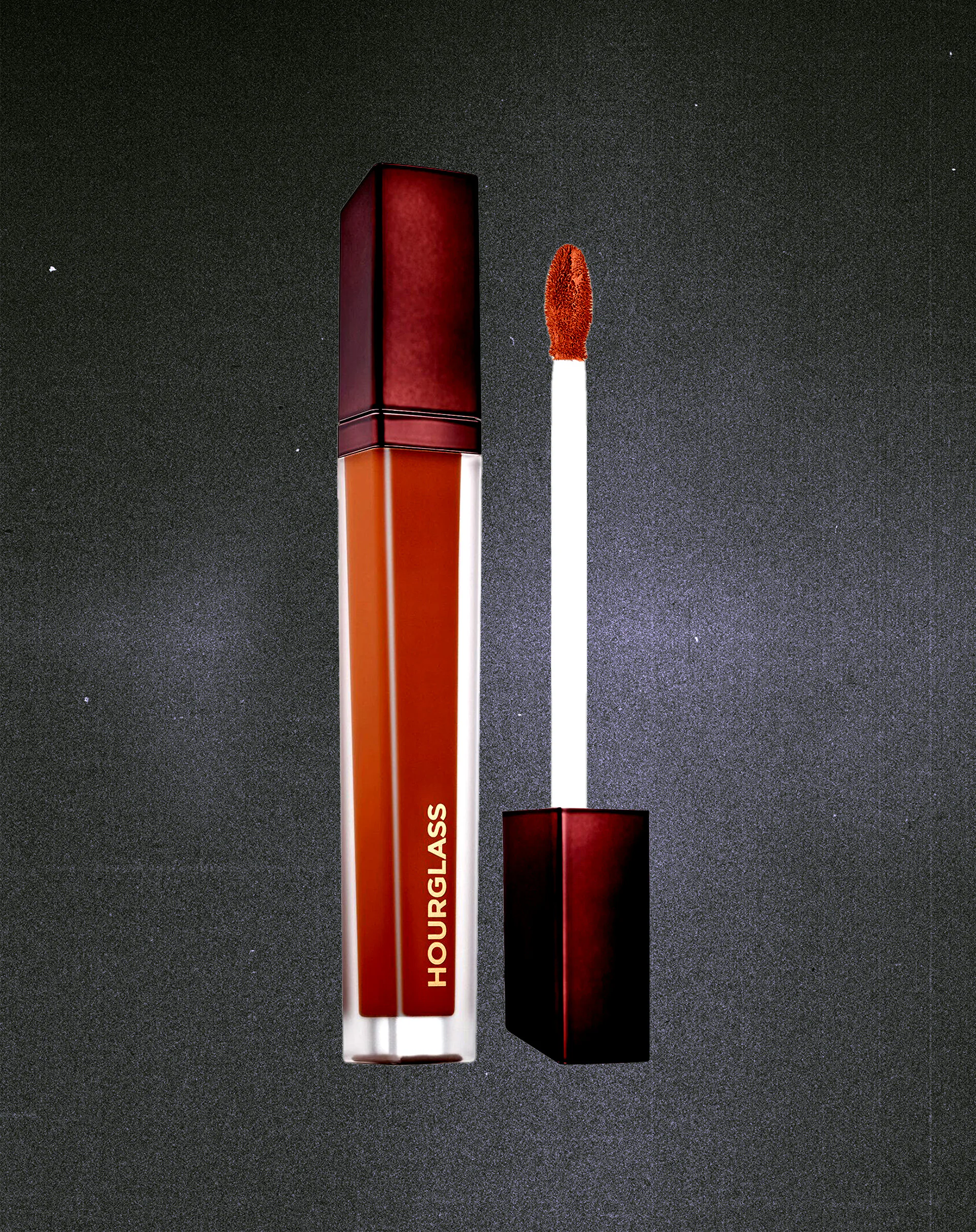 The Best Long-Wear, Waterproof Makeup For Going Out