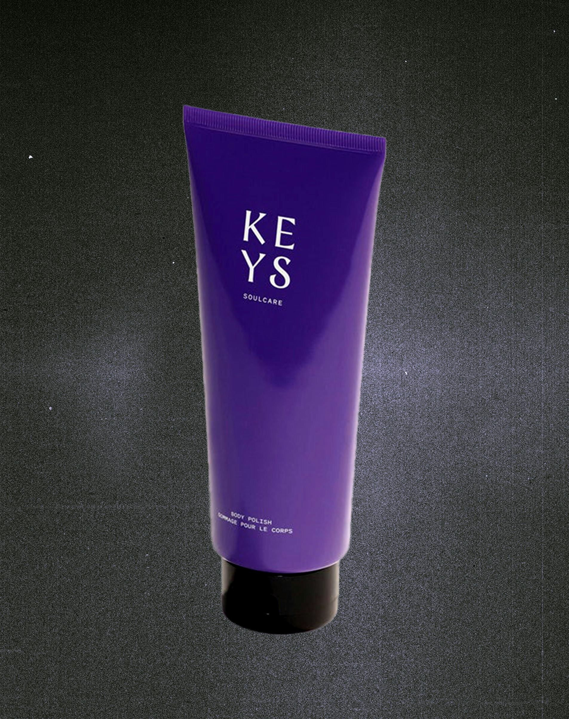 The 8 Best Celebrity-Owned Beauty Brands, According to NYLON Editors