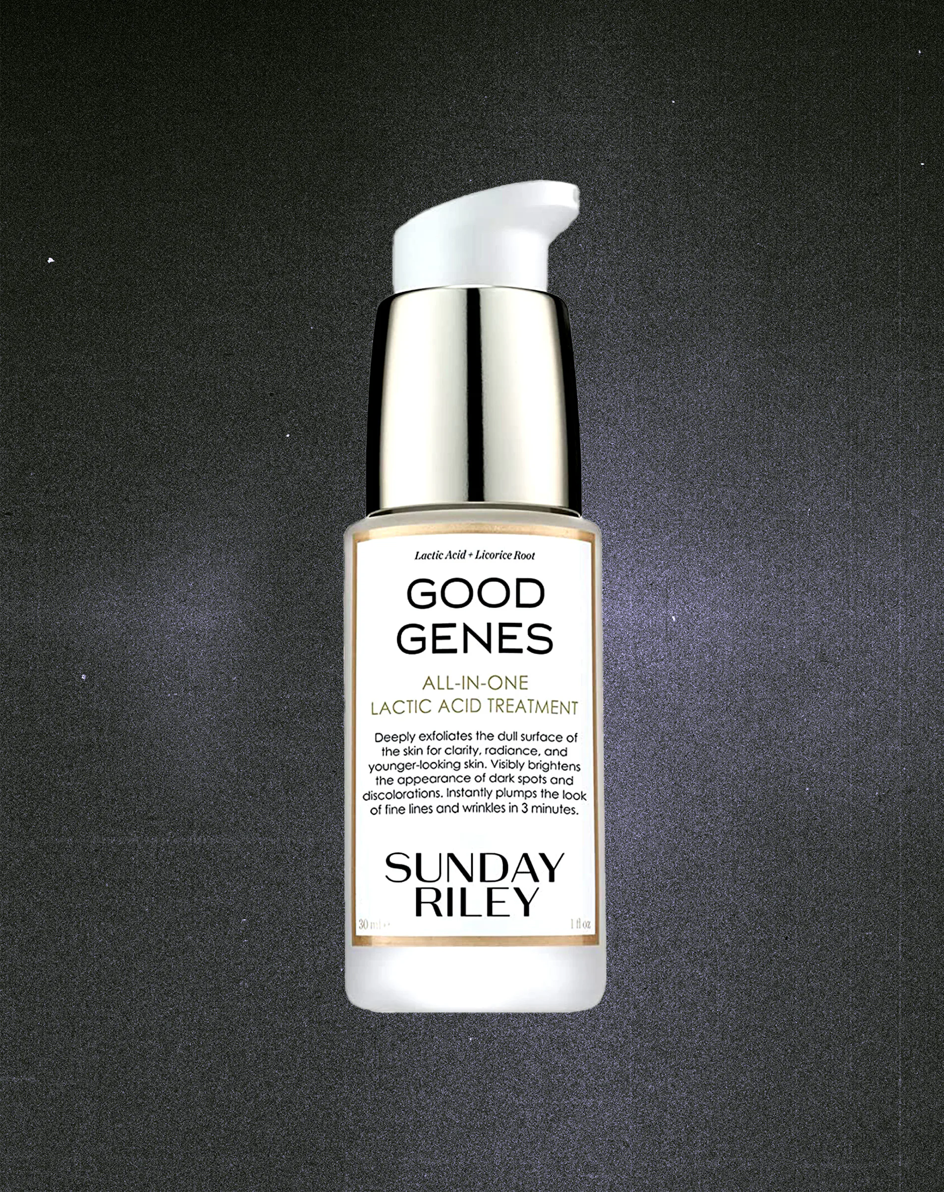 The Best Expensive Skin Care Products That Are Worth The Cost