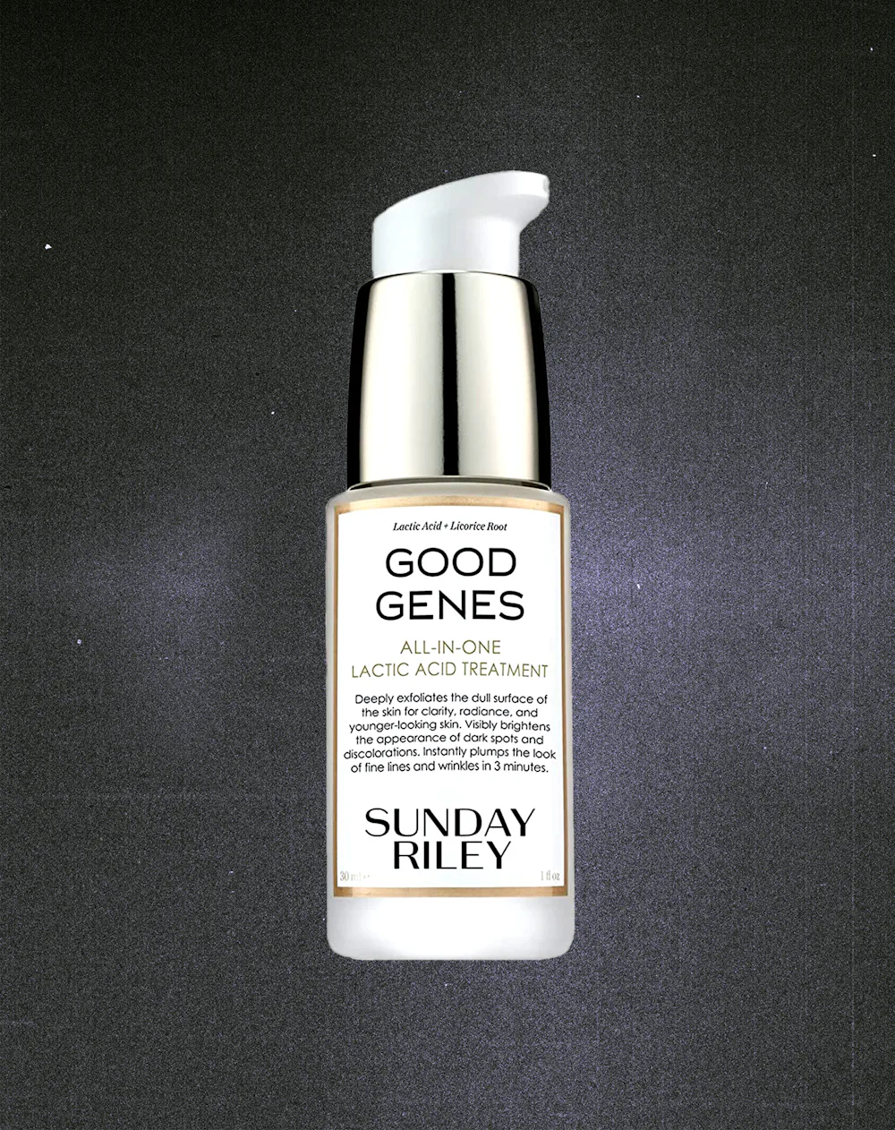 The Best Expensive Skin Care Products That Are Worth The Cost