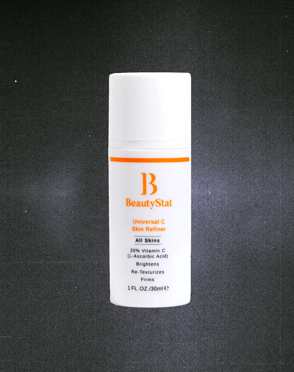 The Best Expensive Skin Care Products That Are Worth The Cost
