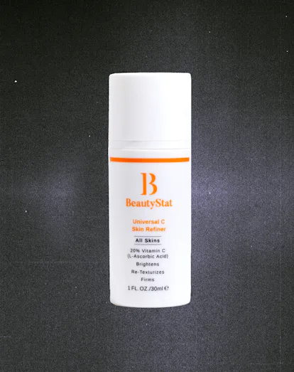 The Best Expensive Skin Care Products That Are Worth The Cost