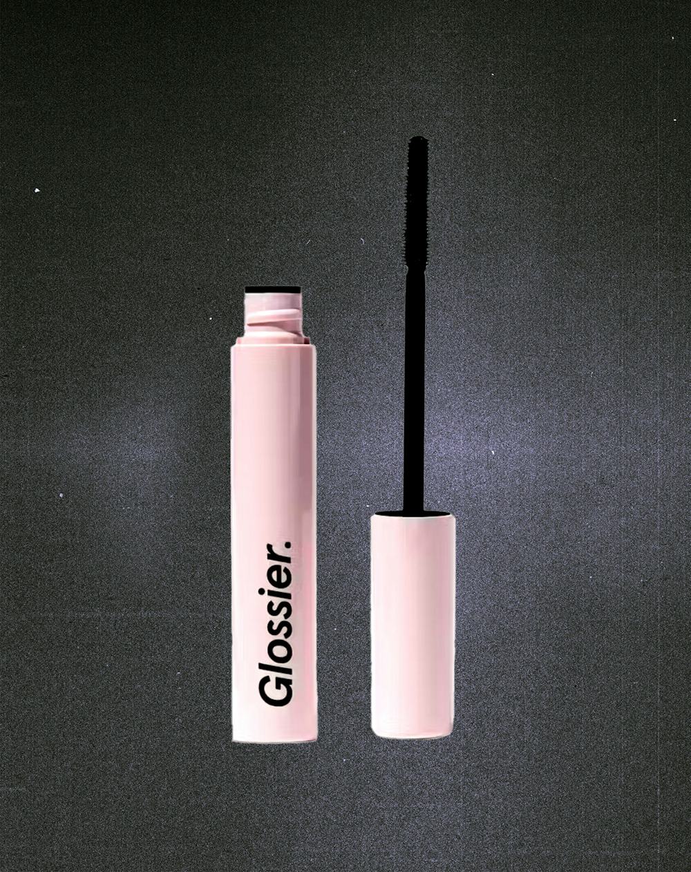 The Best Long-Wear, Waterproof Makeup For Going Out