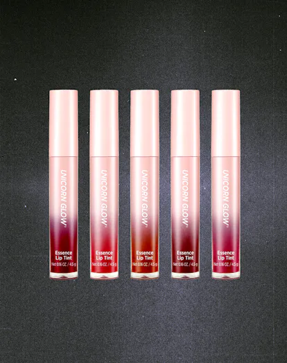 The Best Long-Wear, Waterproof Makeup For Going Out