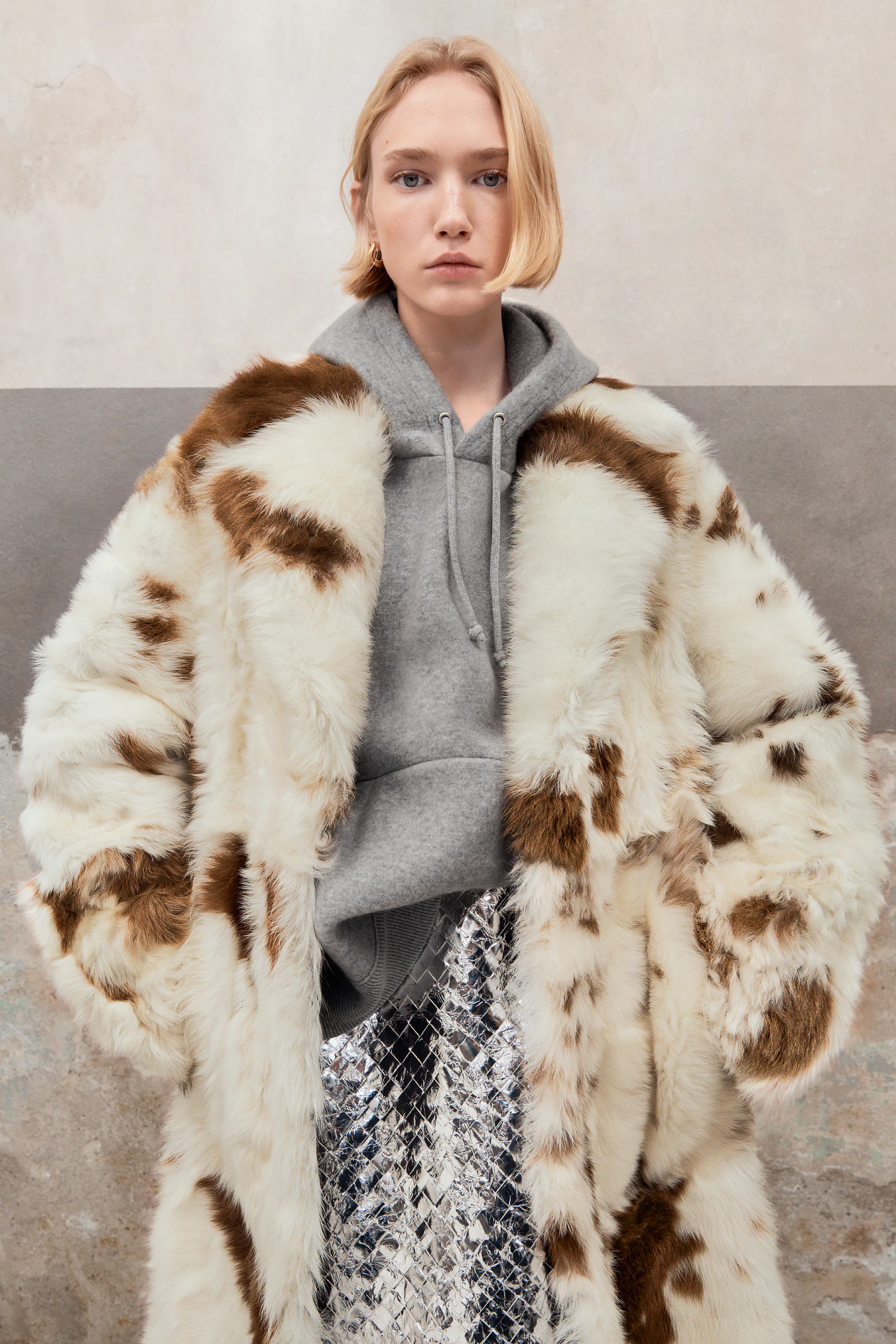 The Best Looks From the Pre-Fall 2023 Collections