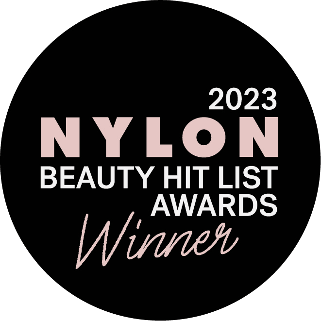 2023 NYLON Beauty Hit List