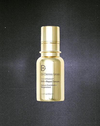 The Best Expensive Skin Care Products That Are Worth The Cost