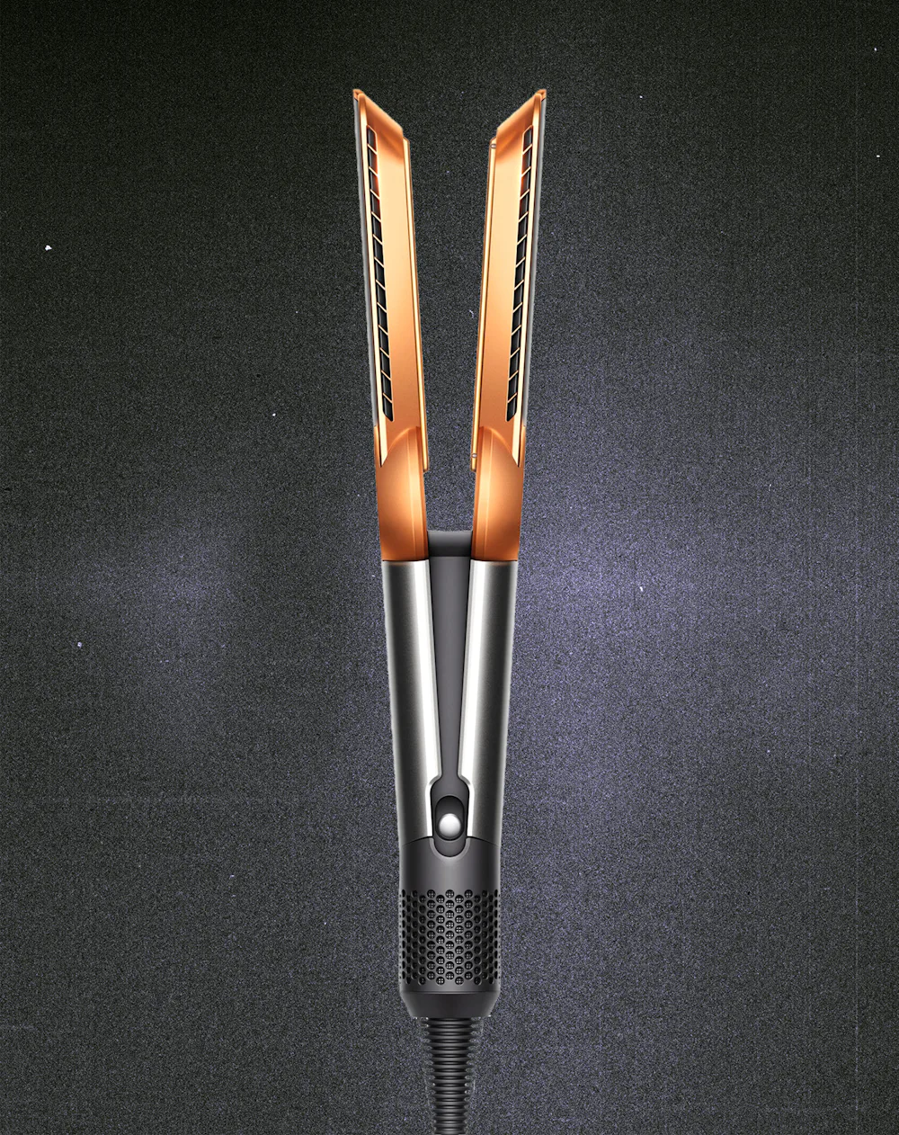 The Best Beauty Device For Every Skin & Hair Concern