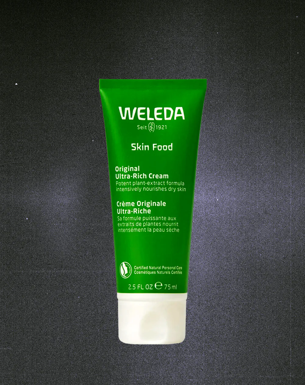 The 8 Best Budget-Friendly Skin Care Products, According To NYLON Editors