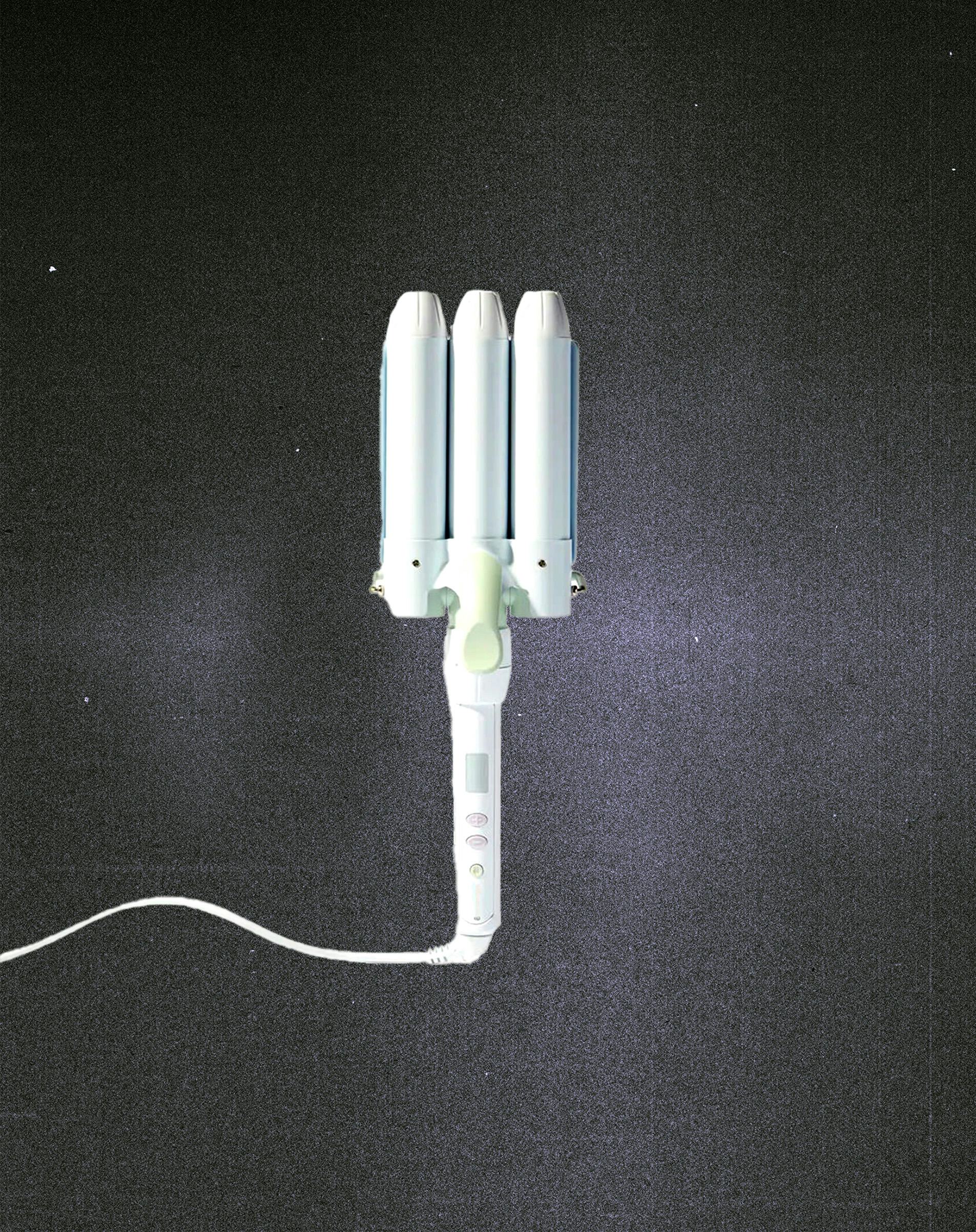 The Best Hair Products For Good Hair Days, Everyday