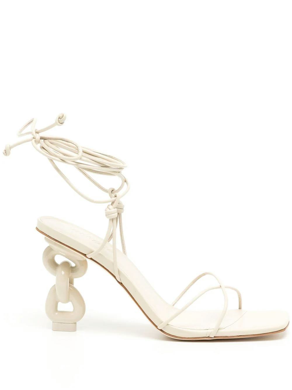 The Mermaidcore Trend Is Taking Over — Here's How To Pull It Off