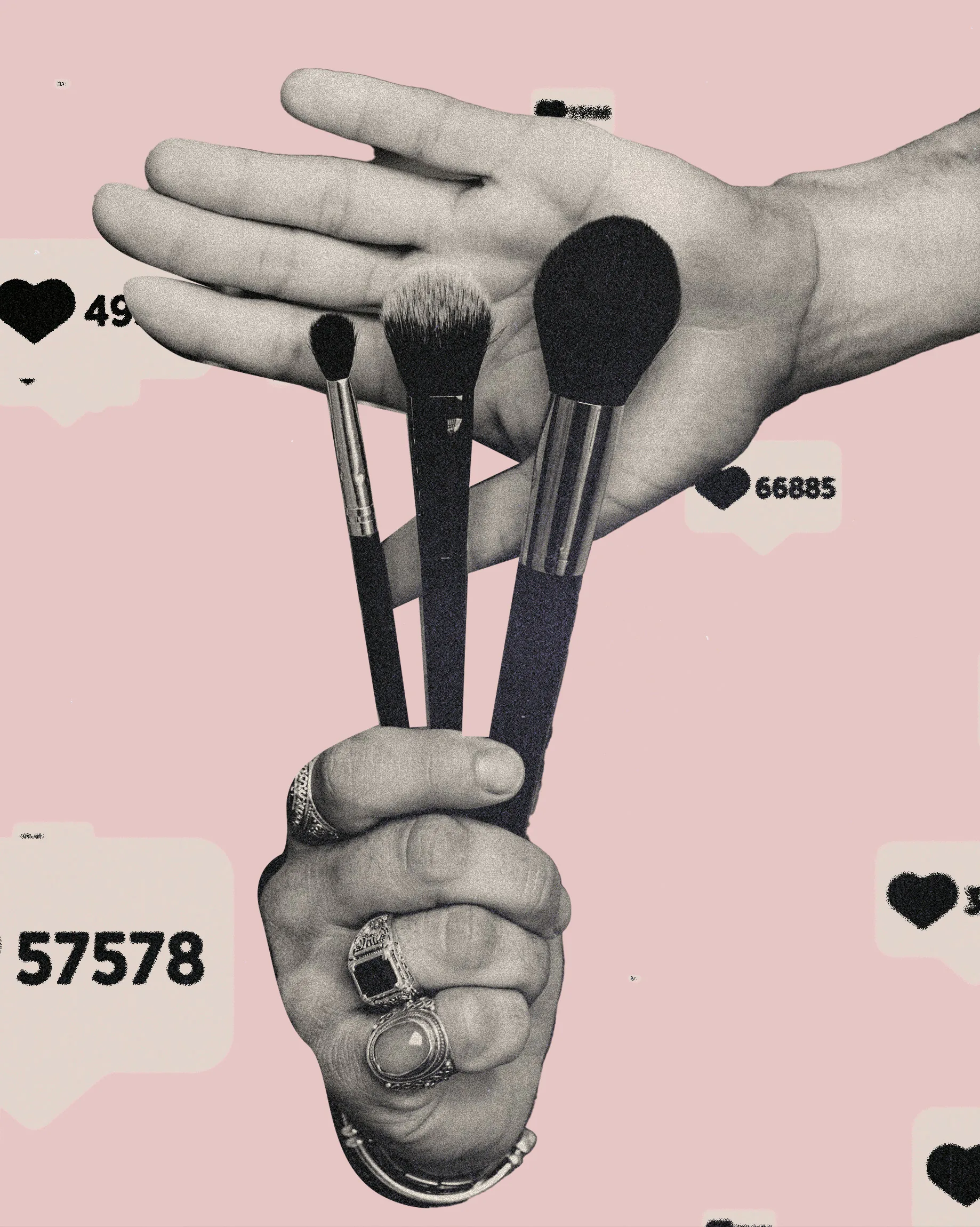 The 12 Best Viral Beauty Products That Actually Work
