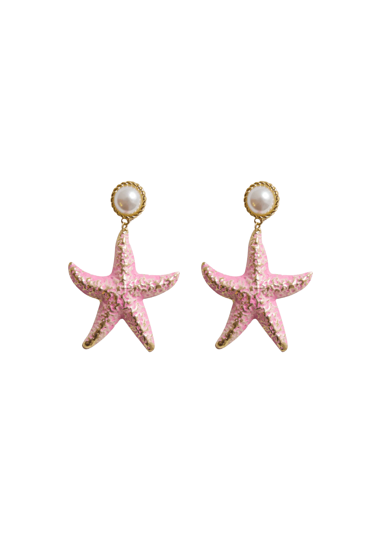 The Mermaidcore Trend Is Taking Over — Here's How To Pull It Off