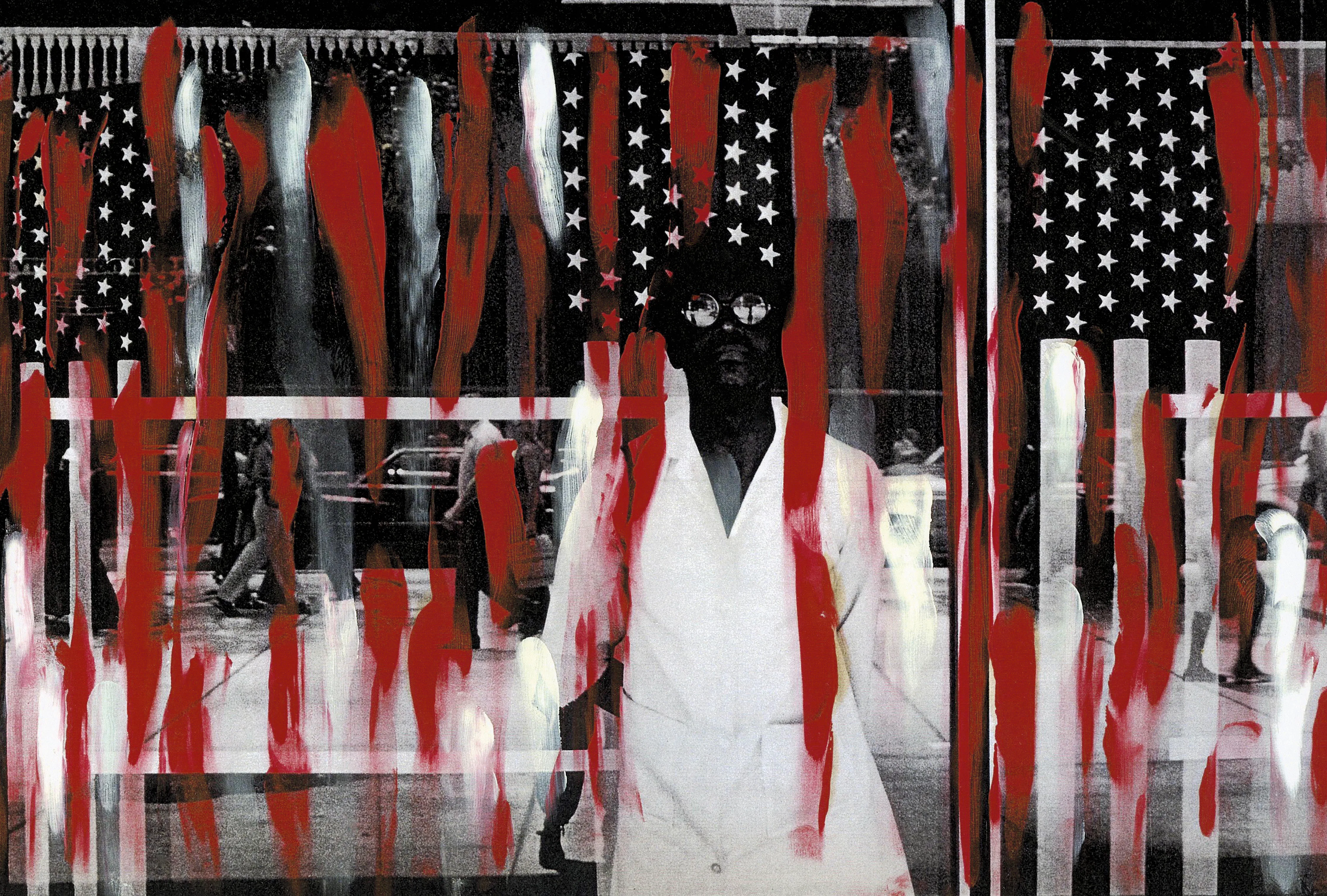 Ming Smith Tells the Stories Behind 8 Iconic Photographs